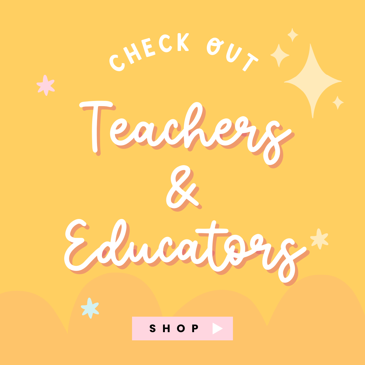 Custom Name Badges & Keychains for Teachers | Personalise Your ...